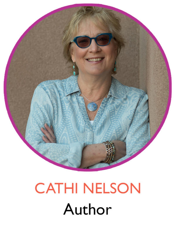 Do People Care About Their Old Family Photos? | Family Pictures USA