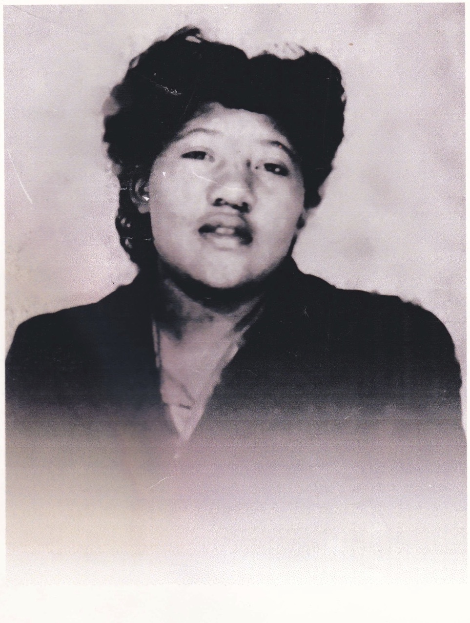 The Occaneechi Band of the Saponi Nation | Family Pictures USA